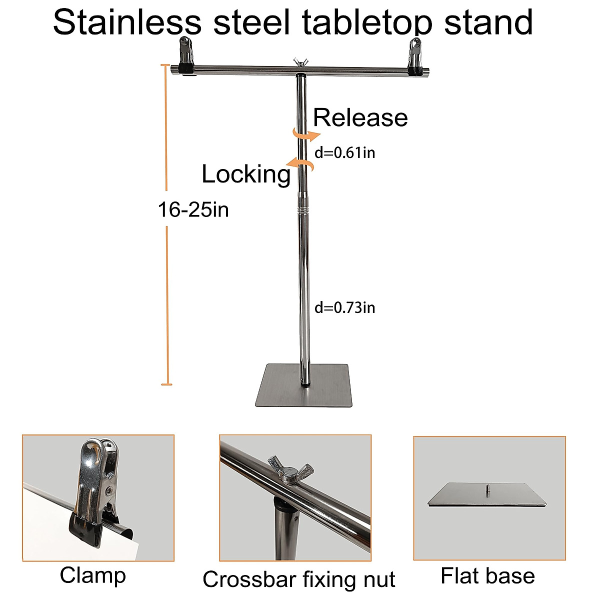 28 Patterns Small Photo Backdrop Product Backgrounds 14 Pieces 22x34in Double-Sided Food Photography Backdrops Tabletop Small Product Photography Props