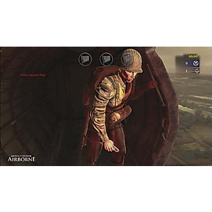 Medal of Honor - Xbox 360