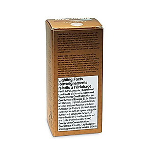 Sleepy Baby LED Nursery Light - Happy Baby, Happy Parents