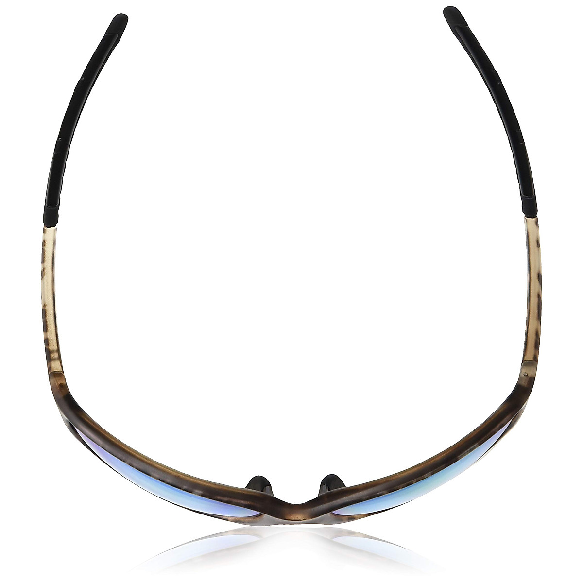 Callaway Sungear Women's Harrier Golf Sunglasses, Leopard