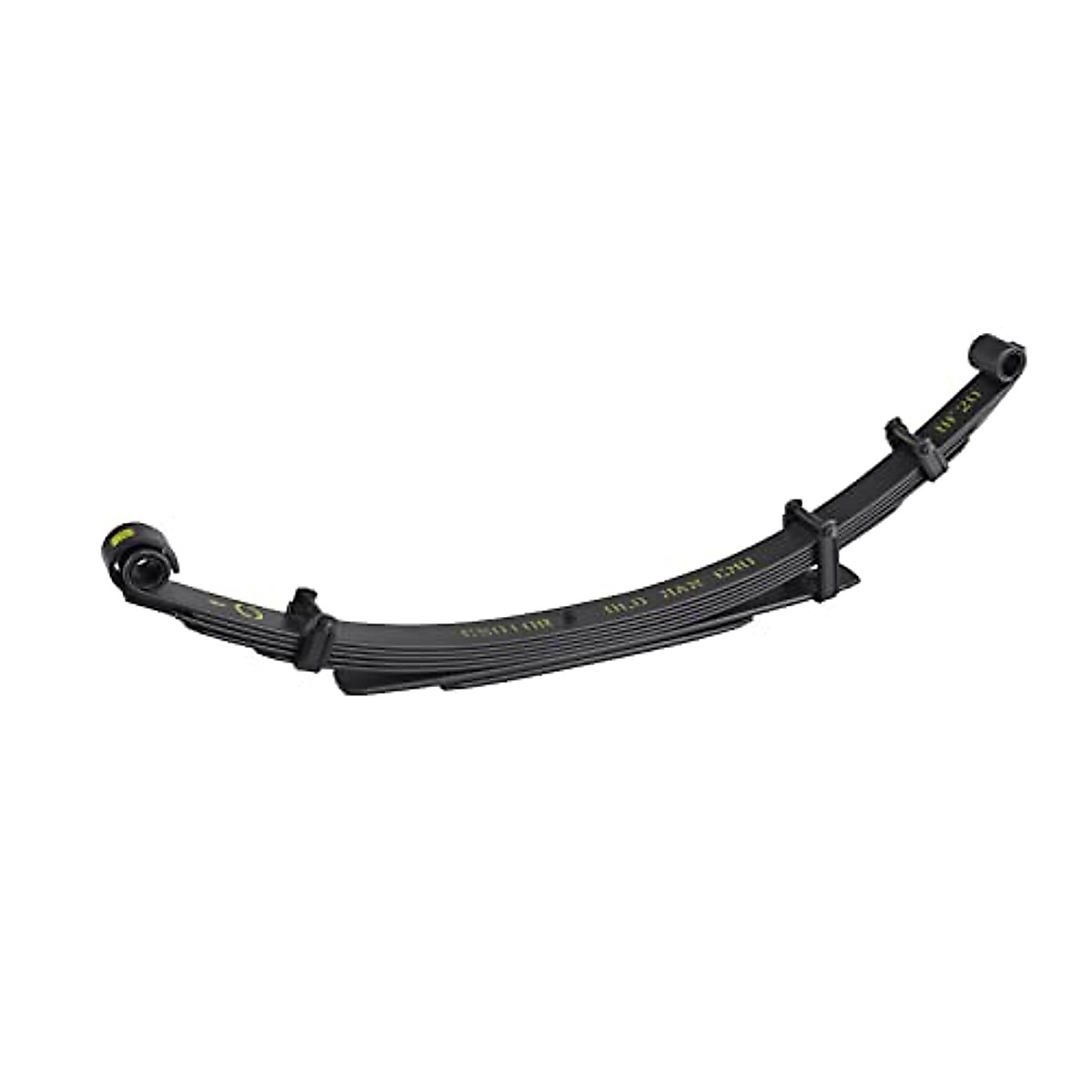 ARB CS010R Old Man Emu/Dakar Leaf Spring
