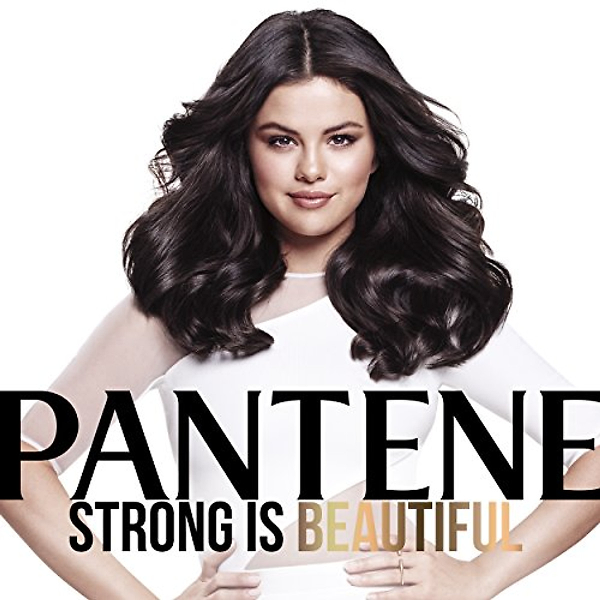 Pantene Expert Pro-V Age Defy Conditioner, 8.0 Fluid Ounce