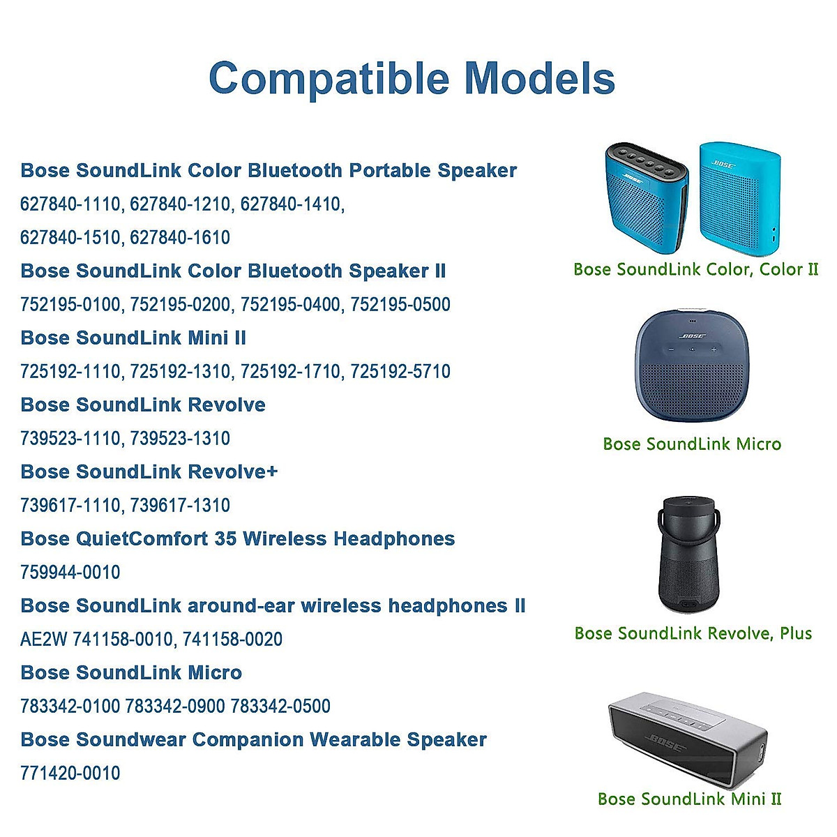 Ween: Live in Chicago (with Bonus CD)