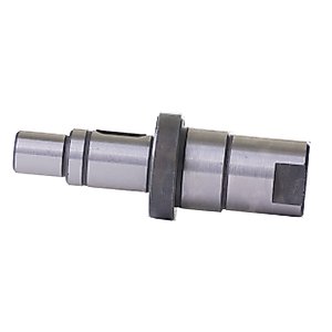 Bosch Parts 1609B00385 Output Shaft
