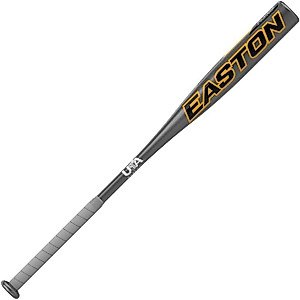 Easton | HAVOC Baseball Bat | USA | -10 | 2 1/4" Barrel | 26"