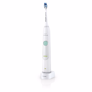 Philips Sonicare 3 Series Gum Health Sonic Electric Toothbrush, Hx6631/24, 1 Pound