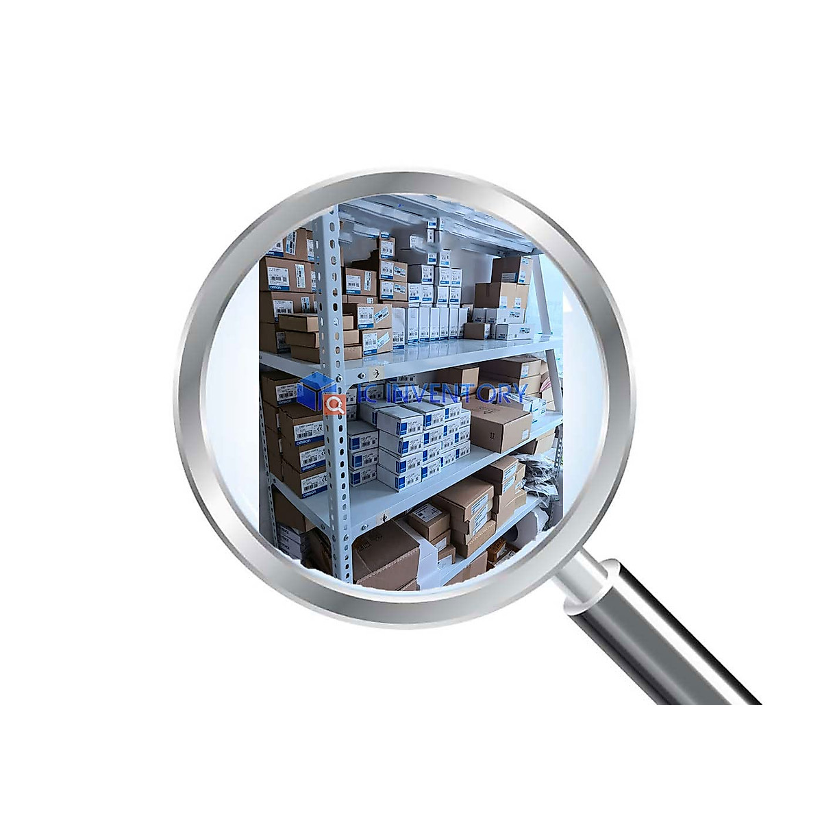 1PCS New TV12H236-02Z-RMS