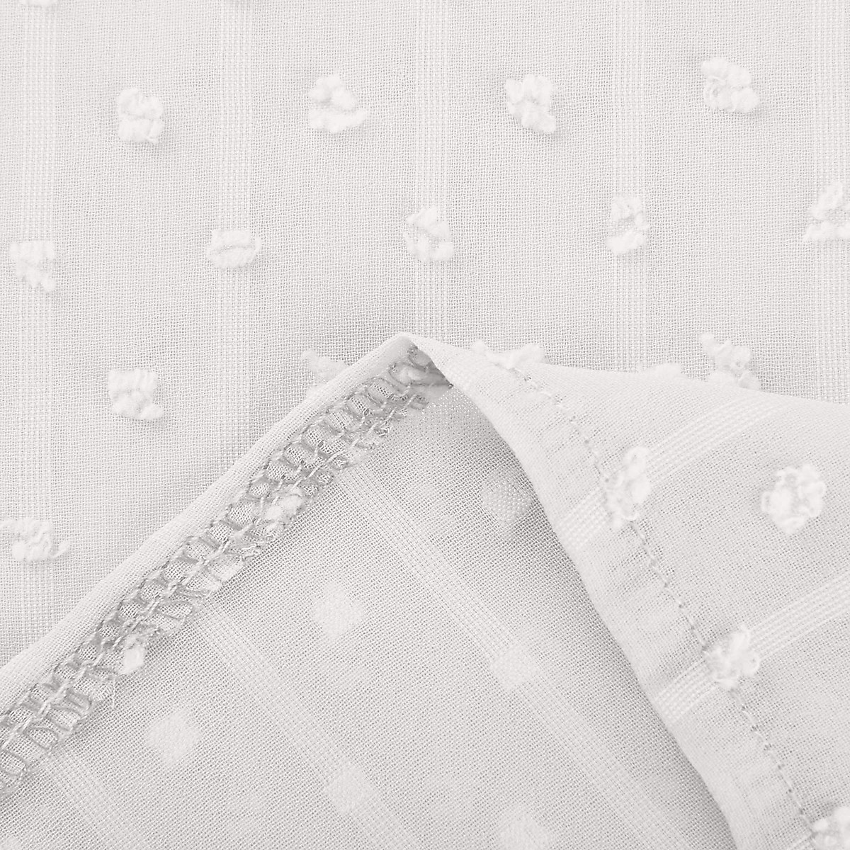 DASAYO Womens Order Clothes Shopping Lightening Amazing Box Pallet Liquidation Shop of Delivery Recently Sale Delivery Smile.Amazon Todays Sign BoxesShirts Tops