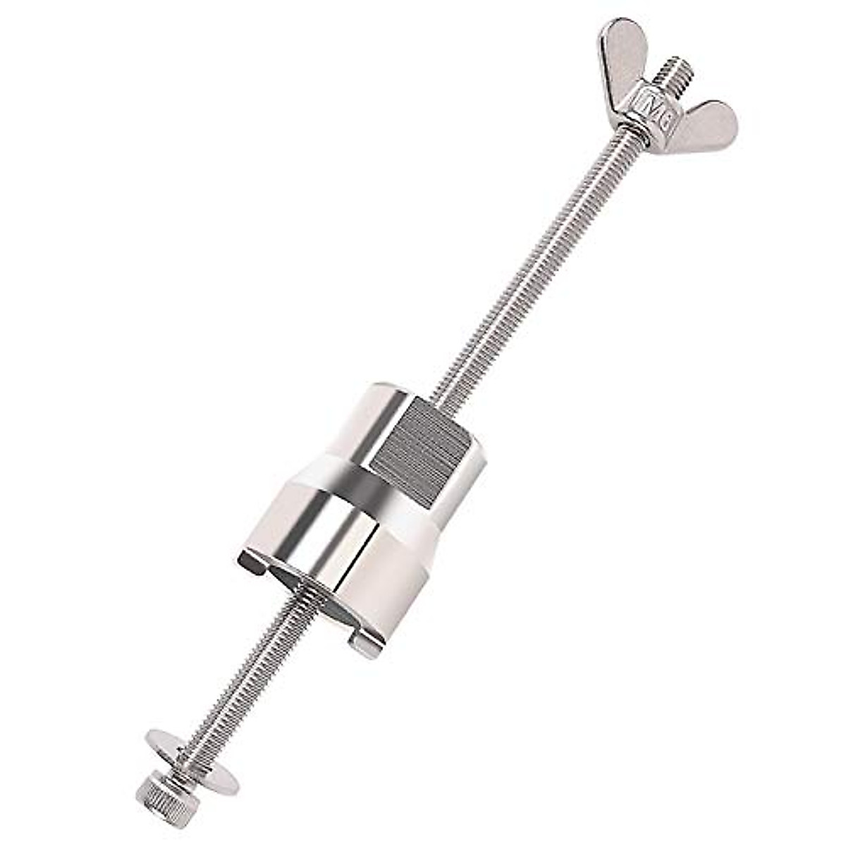 Bike Wheel disassembly and Installation Tool Bicycle Repair Parts Mountain Bike Freehubs Body disassembly and Installation Tool