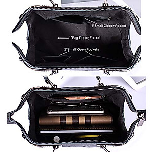 Geometric Luminous Purses and Handbags for Women Holographic Reflective Crossbody Bag Shoulder Bag Flash Rainbow Tote 2001-02