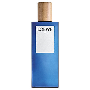 Loewe 7 by Loewe for Men 3.4 oz Eau de Toilette Spray