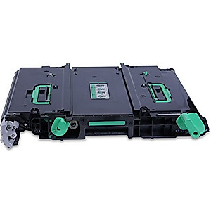 Xante Impressia Transfer Belt 200-100329