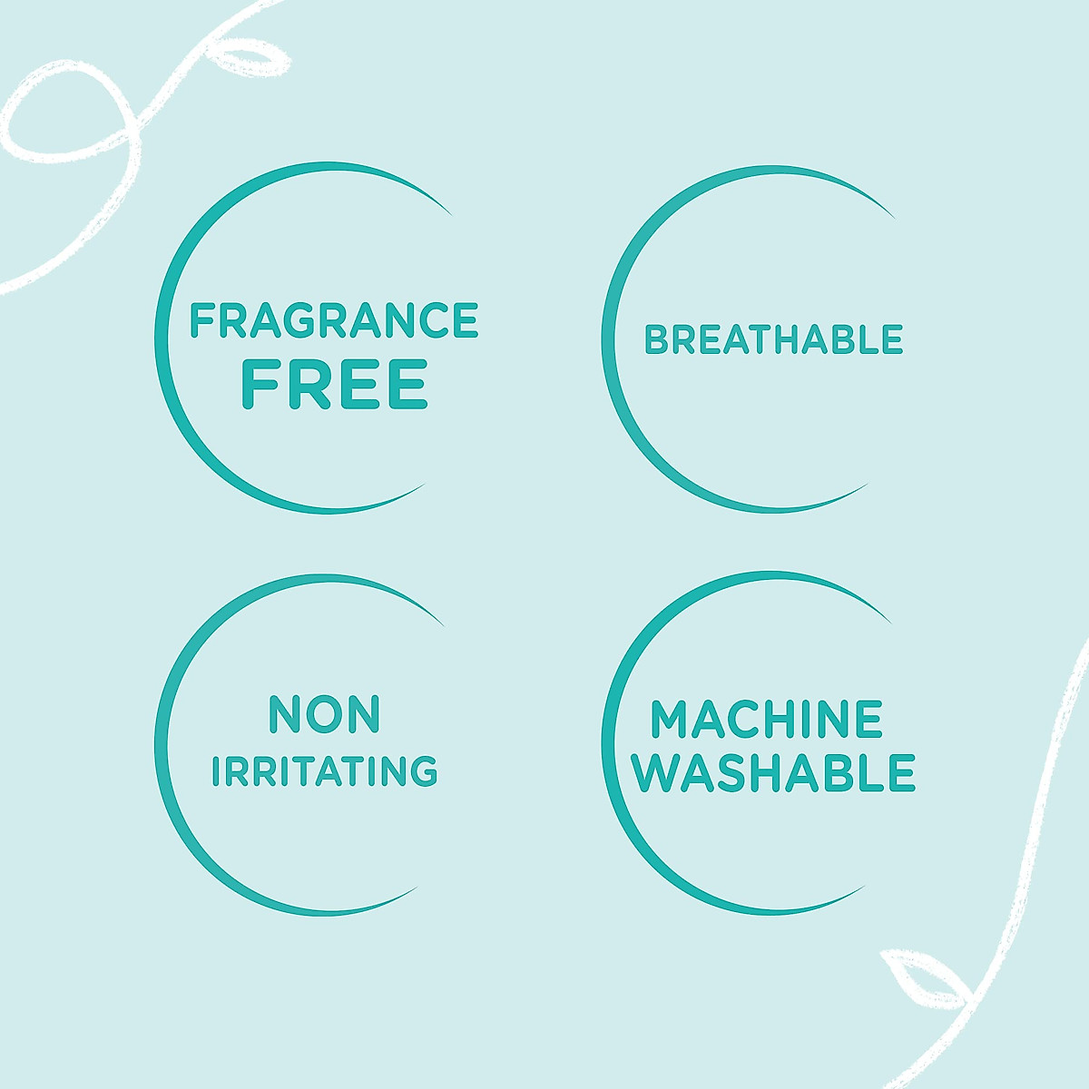 Mustela Stelatopia Skin Soothing Pajamas - Baby Pajamas for Eczema-Prone Skin - with Natural Avocado & Sunflower Oil - 12 to 24 Months,1 Count (Pack of 1)