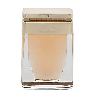 Cartier La Panthere for Women 1.6 oz Eau de Parfum Spray