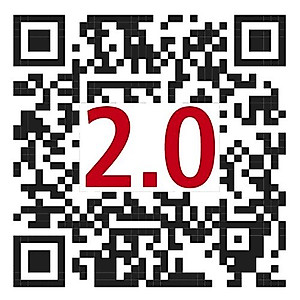 Stabilo Smartball Right Hand Pointball Pen Black Ink Kiwi , Multicolored