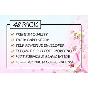 SHEING 5000-Piece Transparent Reusable Water Beads Gel, Jade Green