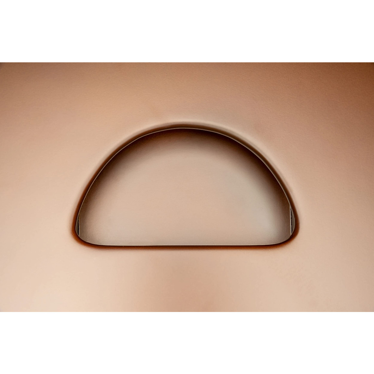 Meinl Jumbo Bass Subwoofer Cajon with Internal Snares - NOT MADE IN CHINA - Walnut Playing Surface, 2-YEAR WARRANTY (SUBCAJ5WN)