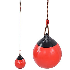 Swing for Kids, Swing Sets for Backyard, Outdoor Swing - Playground Accessories, Easy Installation, Heavy Duty, Weather Resistant