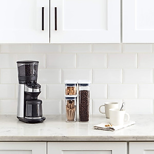 OXO Good Grips 3-Piece POP Container Variety Set