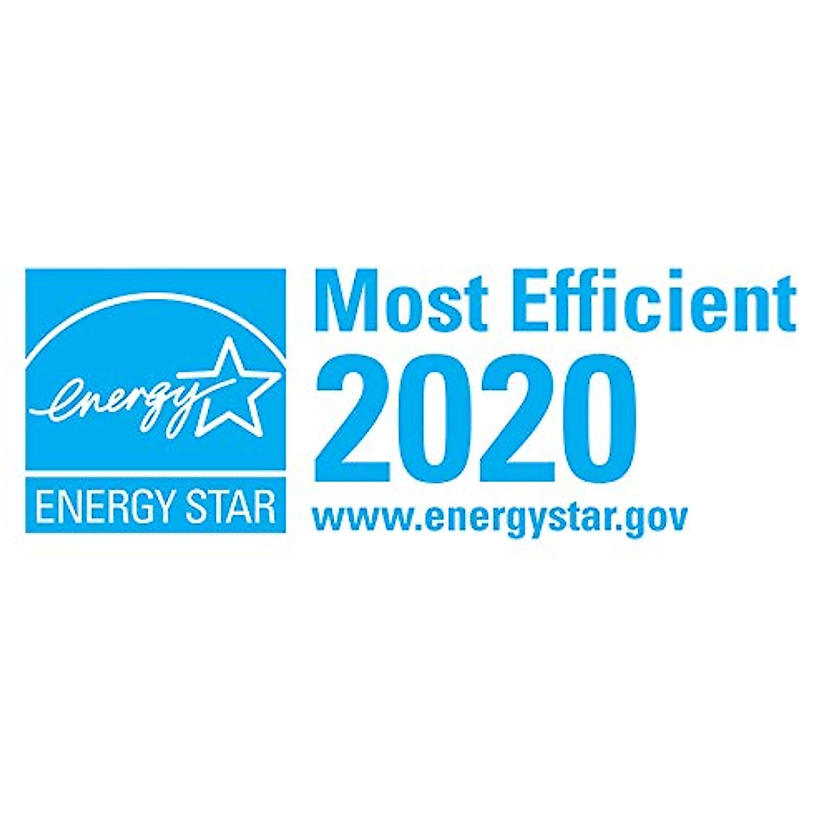 WAC Smart Fans Blitzen Indoor and Outdoor 3-Blade Ceiling Fan 54in Matte Black with Remote Control works with Alexa and iOS or Android App