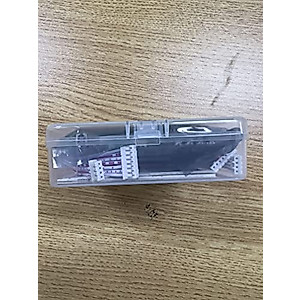 Arylic Up2stream Pro V3 WiFi & Bluetooth Audio Preamplifier Board, Wireless multiroom/multizone Home Stereo HiFi Music Receiver Circuit Module with AirPlay,Spotify.Remote Control for DIY Speakers