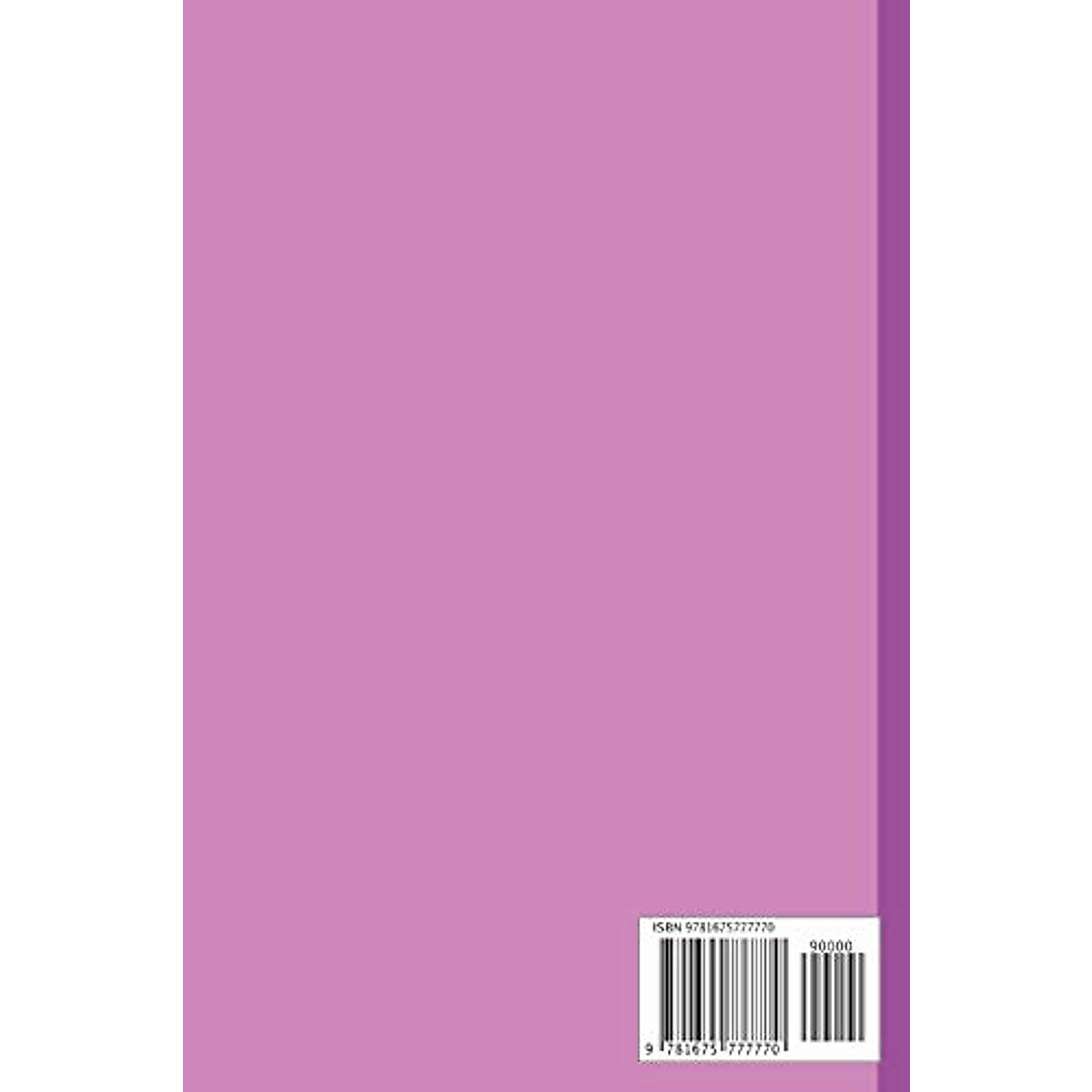 Zenia: Personalized Name Notebook for Girls | Custemized 110 Dot Grid Pages | Custom Journal as a Gift for your Daughter or Wife |School or Christmas or Birthday Present | Cute Diary