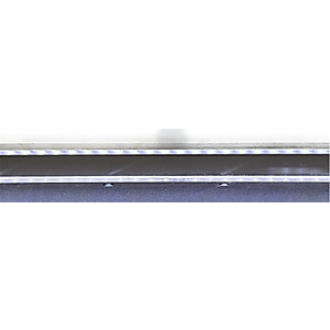 Bullet by MARSHALLTOWN 26” Magnum Shear, Flooring Pro Tool, Lightweight, Made in USA, 926 I-26-PC