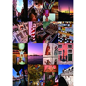 Sigma DP1x 14MP FOVEON CMOS Sensor Digital Camera and 2.5 Inch LCD