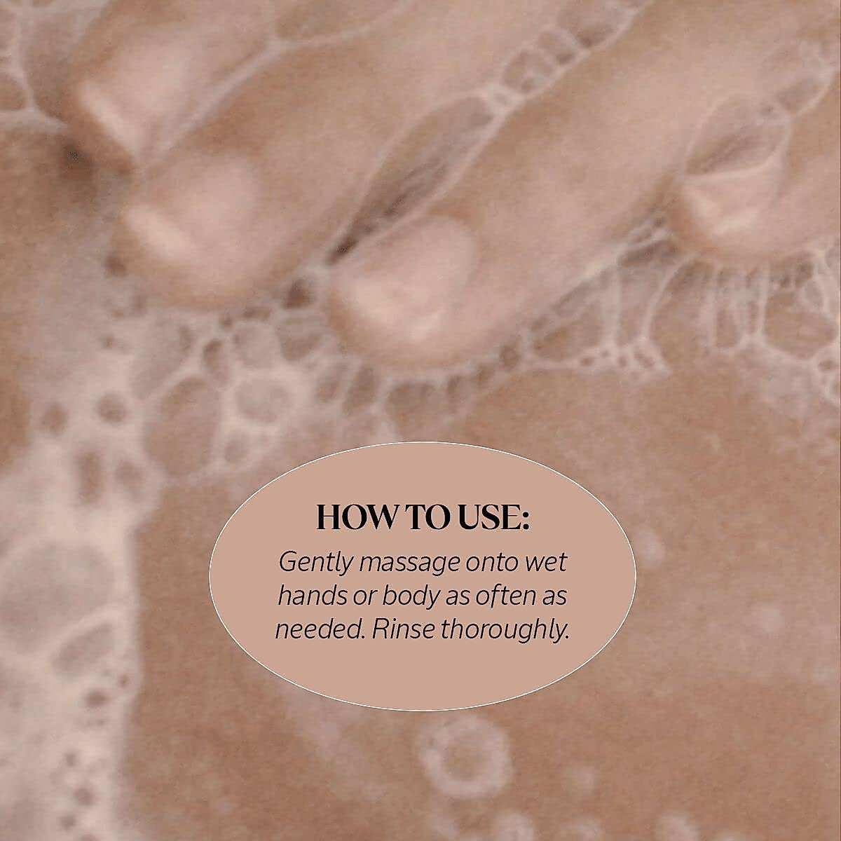 L'Occitane Shea Hands & Body Ultra Rich Wash: Cleanse, Soften, Gentle Foaming Cream, Classic Shea Scent, Prevent Dryness, With 5% Shea Butter, 16.9 Fl. Oz Refill