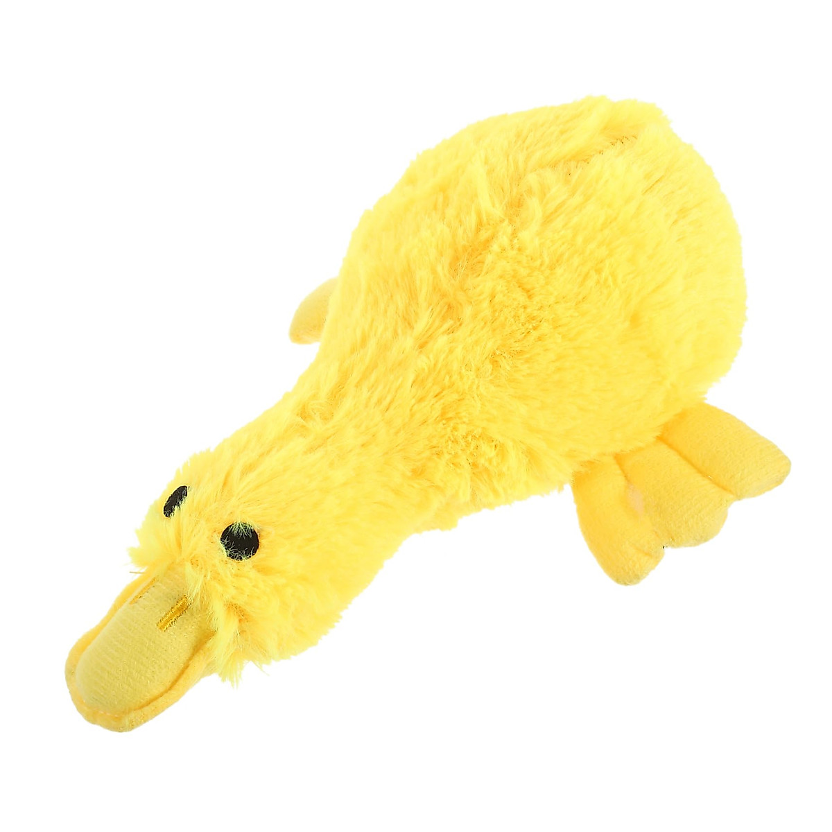 balacoo Puppy Toys Dog Toy Squeakers Dog Toys Small Dogs Dog Toys Squeaky Small Dog Squeaky Toys Shaped Dog Squeaky Toy Dog Interactive Toys Small Dog Toy Dogs Toys Plush pet The Dog