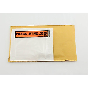 8GB PC3-12800 DDR3 1600MHZ 1.35V SODIMM Memory HMT41GS6BFR8A-PB N0