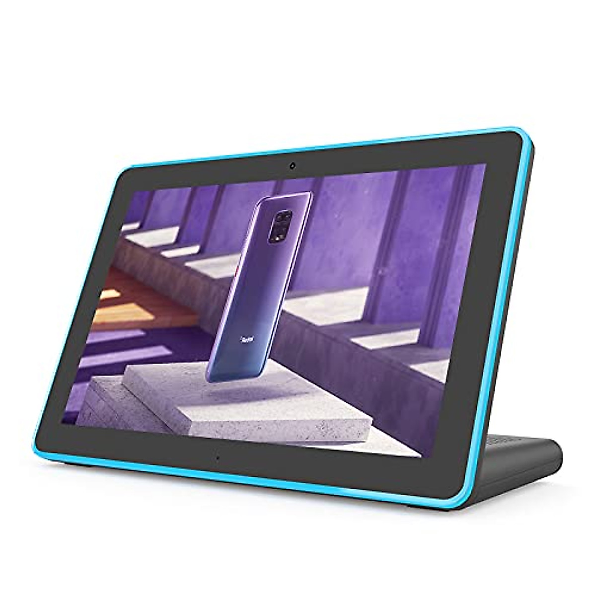 RAYPODO L Shape 8 inch 10.1 inch Rockchip RK3288 Android 8.1 Tablet PC