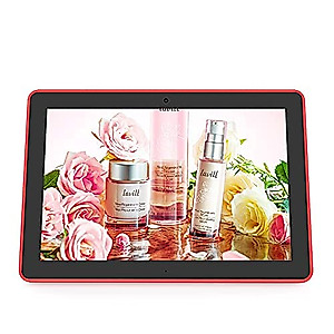 RAYPODO L Shape 8 inch 10.1 inch Rockchip RK3288 Android 8.1 Tablet PC