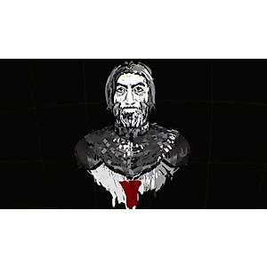 CoolPaint VR Artist Edition (PSVR) (PS4)