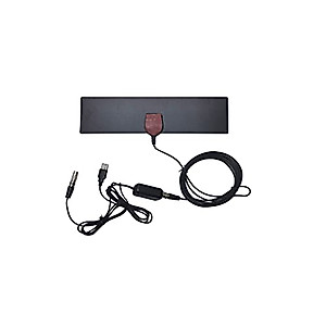 Digital HDTV Antenna