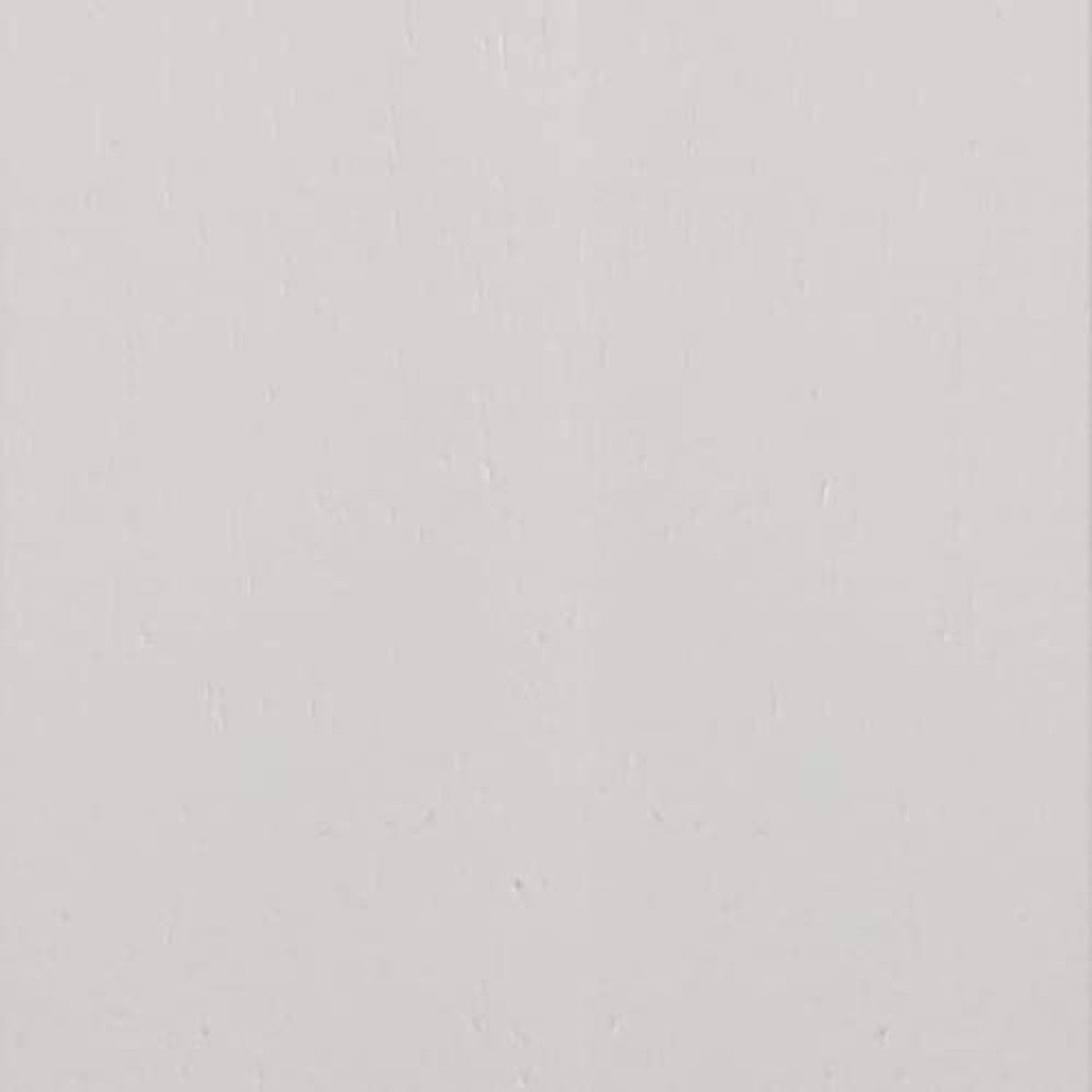 Walker Edison Fehr Modern 4 Door Bookmatch Buffet, 58 Inch, White