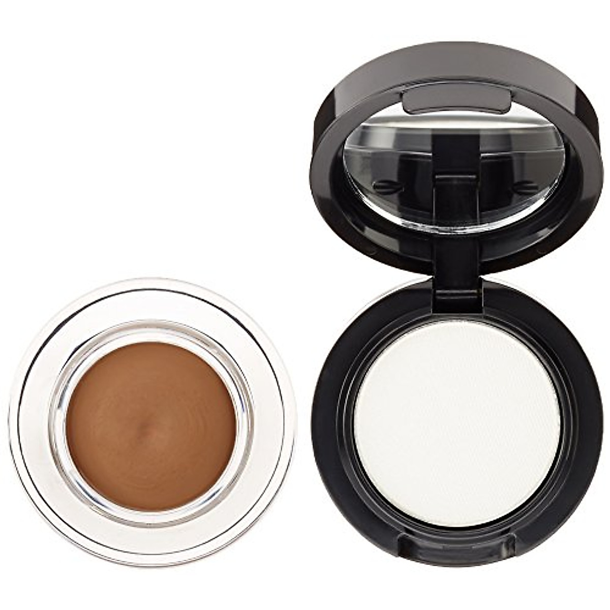 Make Cosmetics Soft Focus Corrective Duo Conceal Set, Warm No. 4