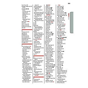 Lonely Planet Hawaii the Big Island (Travel Guide)