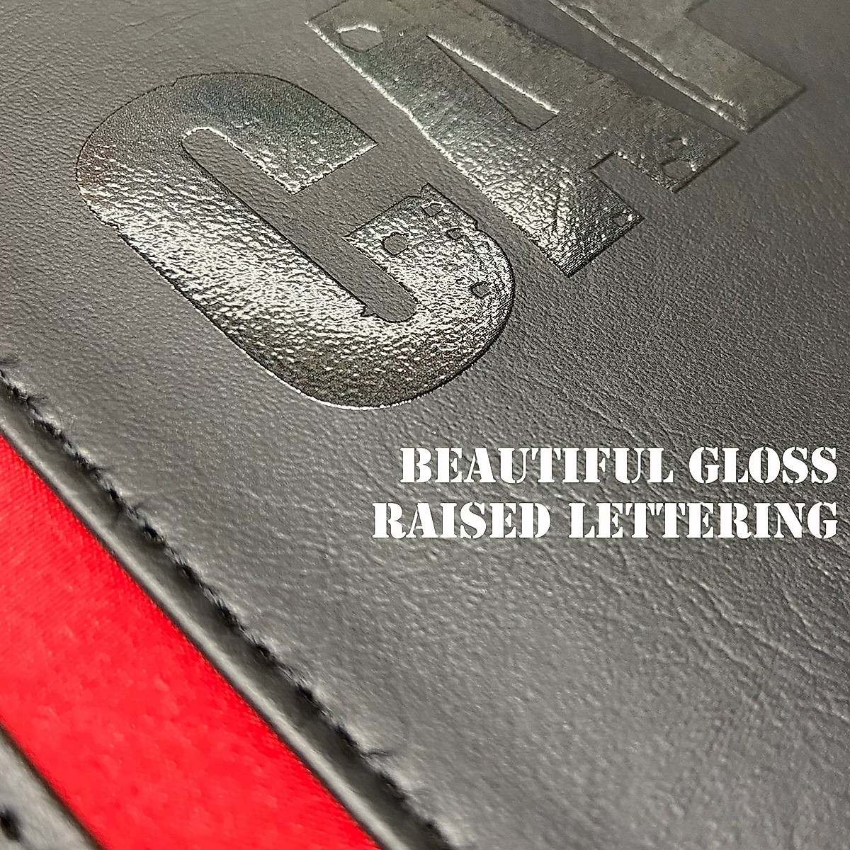 Compatible with Brunswick Nebraska Fire Departments Firefighter Thin Red Line Firefighters Portfolio Padfolio Organizer Firefighter's Prayer Print Thin Red Line Maltese Cross Decal Pack of 1