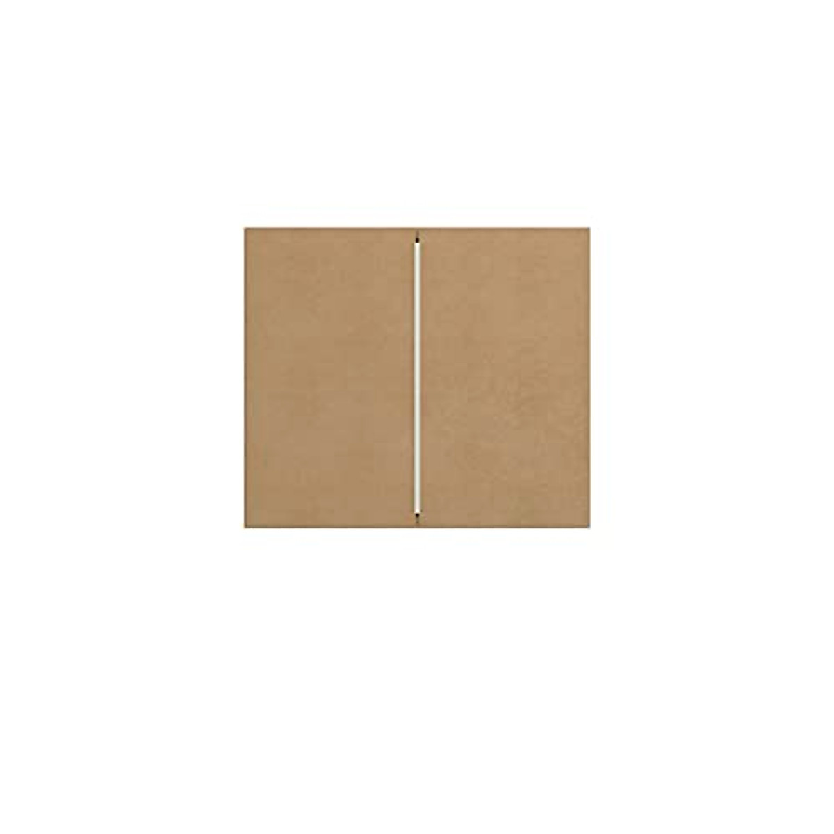 Manhattan Comfort Eiffel Garage Cabinets and Storage System, Set of 5, White