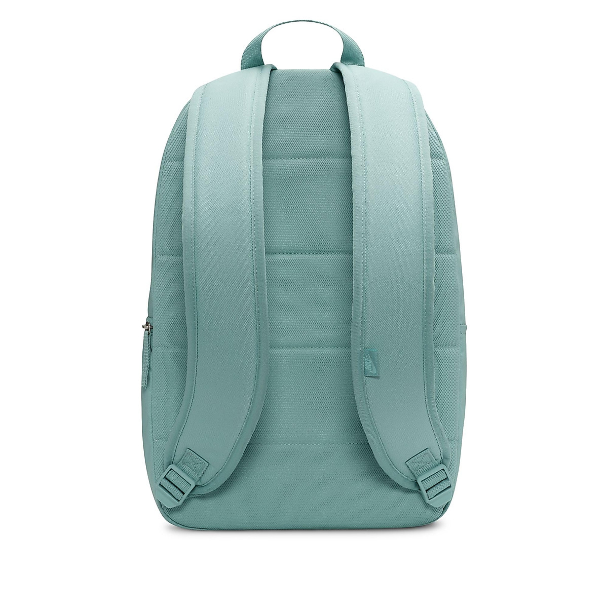 Nike Heritage Backpack - 2.0 (Bright Cactus/Bright Cactus/White)