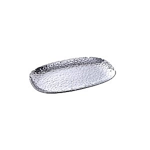 Pampa Bay Millennium Porcelain Large Serving Platter, 14 inch