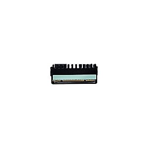 SilverStone Technology ECS07 5-Port SATA Gen3 6Gbps Non-RAID M.2 PCIe Storage Expansion Card, SST-ECS07