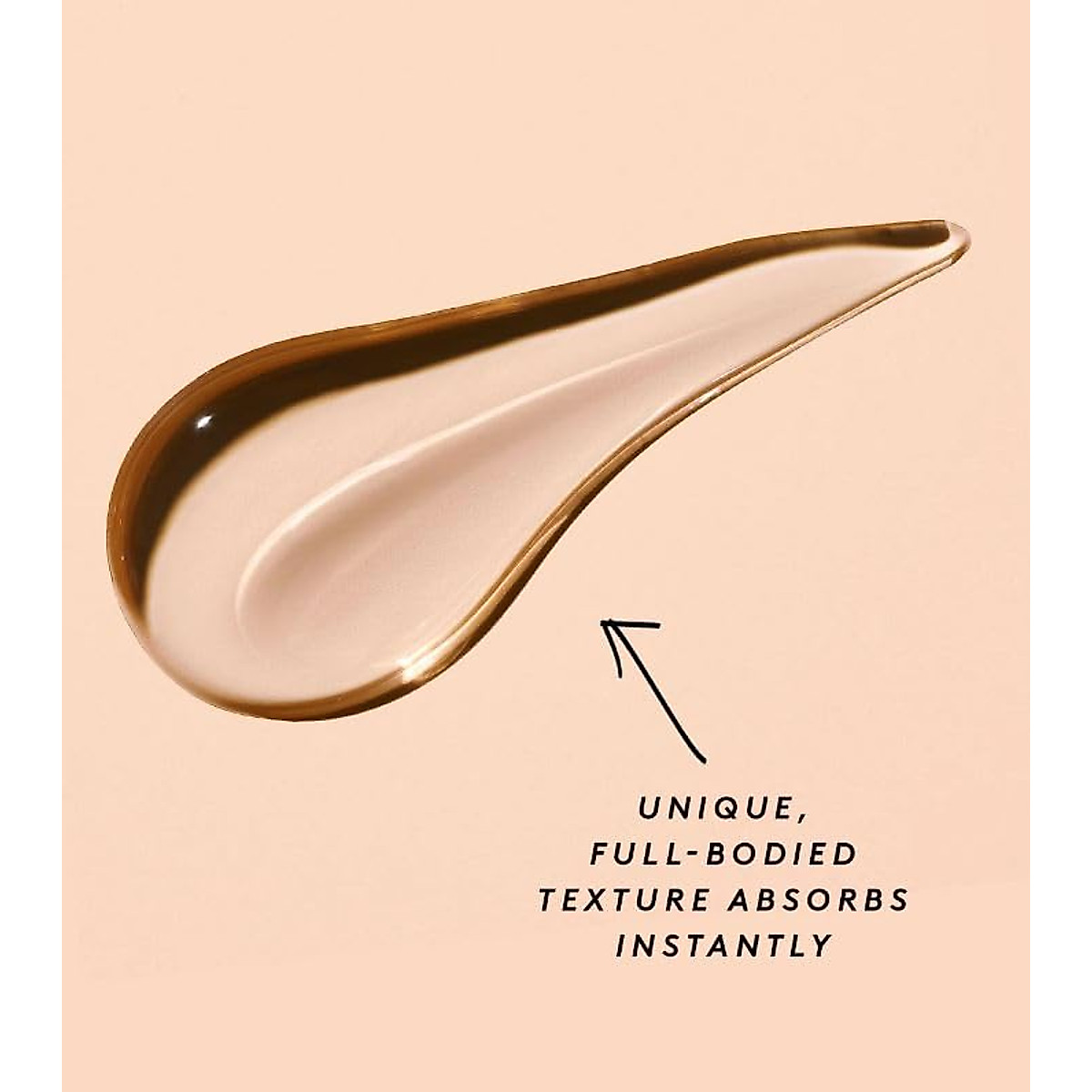 Fenty Skin MINI FAT WATER PORE-REFINING TONER SERUM 1.7 Fl. Oz