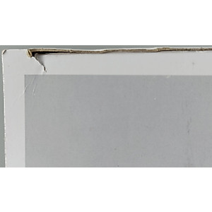 Funko Pop! Games: Persona 5- Arsene