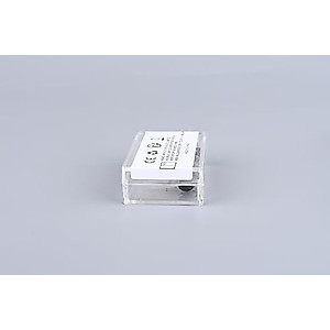 Fiber Fusion Splicer Electrodes Rod for Electrodes IFS-10/15/15H view 3/view 5/view 7 Equipment