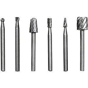 146 Pcs Universal Rotary Tool Kit Electric Grinder Sander Polisher Drill Accessories Tool Set Combination