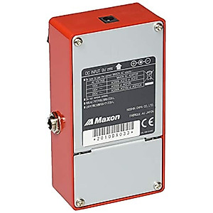 Maxon Compact Series OD808X Overdrive Extreme Bass Distortion Effects Pedal