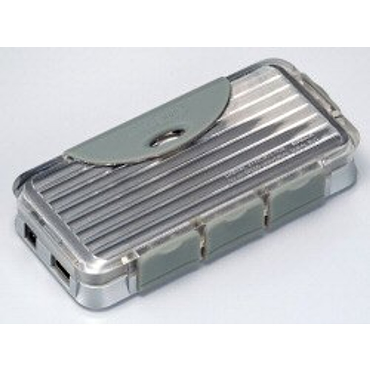 Sigma APO USB 2.0 Compatible USB Hub SHBH4CGM