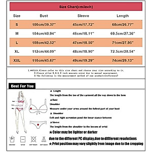 Crop Top Jackets for Women Gray Zip Up Hoodie Fall Crewnecks for Women Teen Girl Tops Cute Women's Shirts Grey Zip Up Hoodie Men Light Jackets for Women